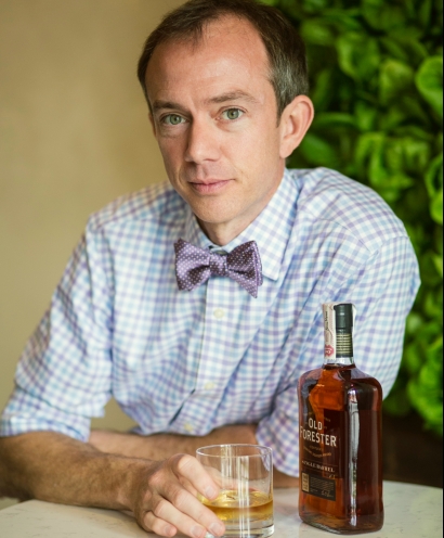 Mixin' it up with Dean Hurst | wtsp.com