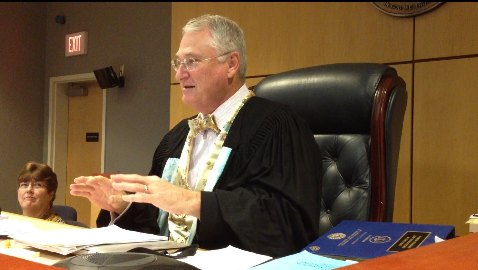 120 kids take part in Harry Potter mock trial | wtsp.com