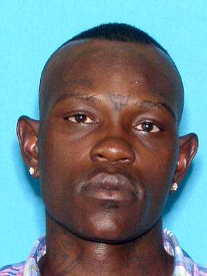 Man charged with Gulfport murder | wtsp.com