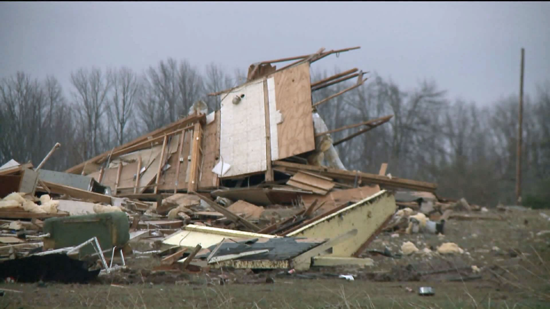 10News WTSP at 11 pm: Wednesday, December 23, 2015 | wtsp.com