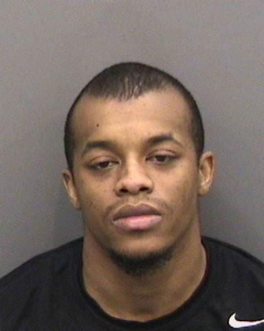 Tampa man charged with murder in son's death | wtsp.com