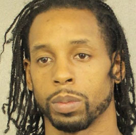 Police: Father attacked teen who asked for daughter's virginity | wtsp.com