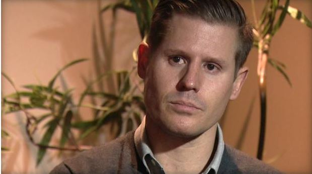 Ex-Taco Bell exec sues Uber driver he punched | wtsp.com