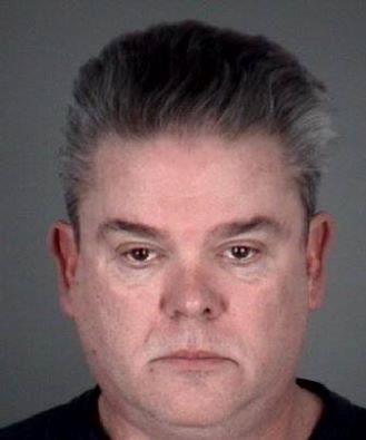Goodwill patron arrested for taking upskirt photo of girl | wtsp.com