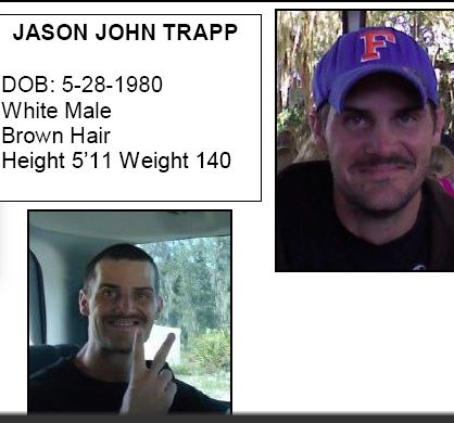 Missing endangered man reported in Lake Wales | wtsp.com