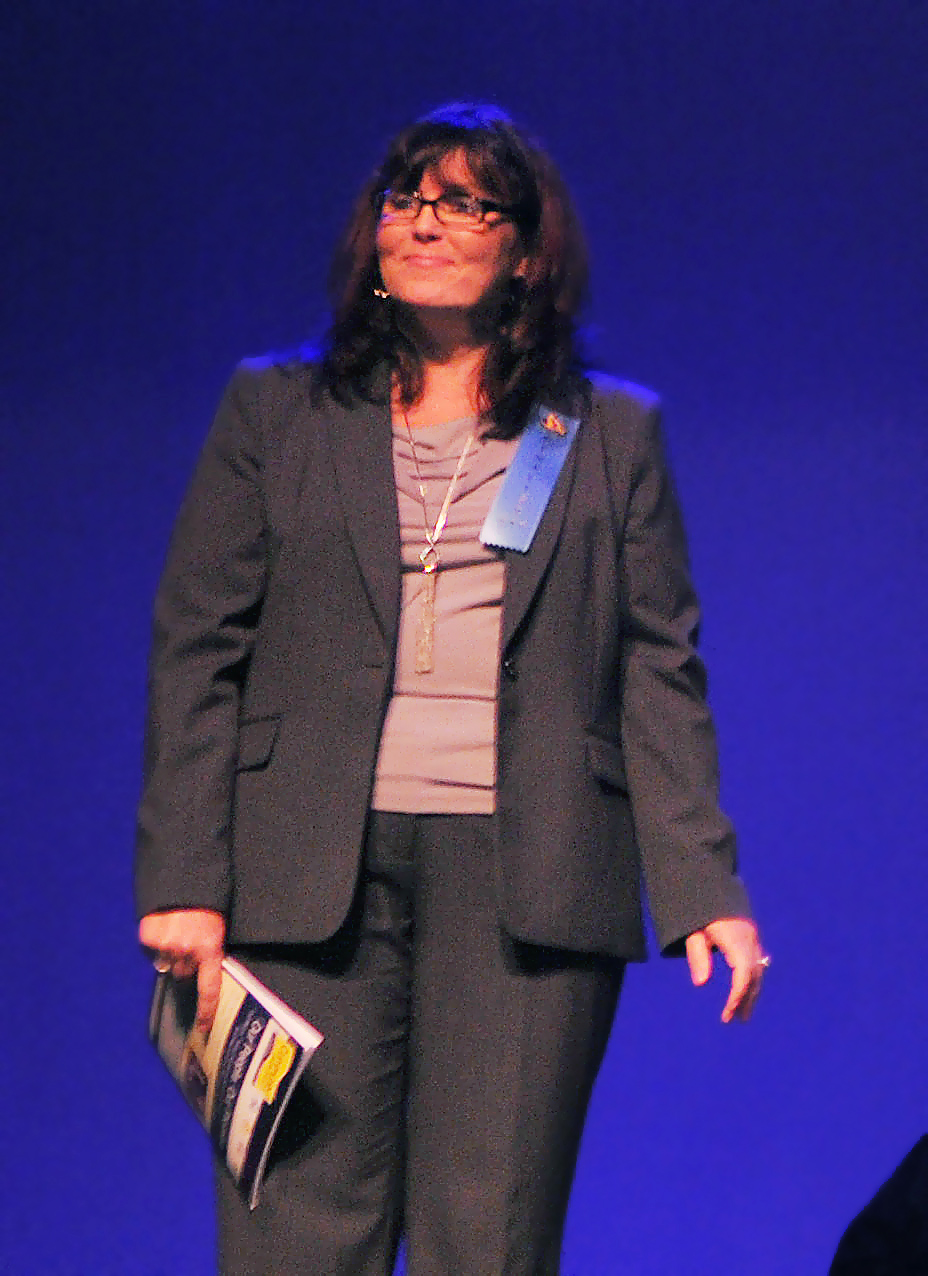 Teacher of year nominee killed in Melbourne | wtsp.com