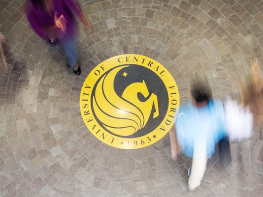 UCF announces 63,000 affected in data breach | wtsp.com