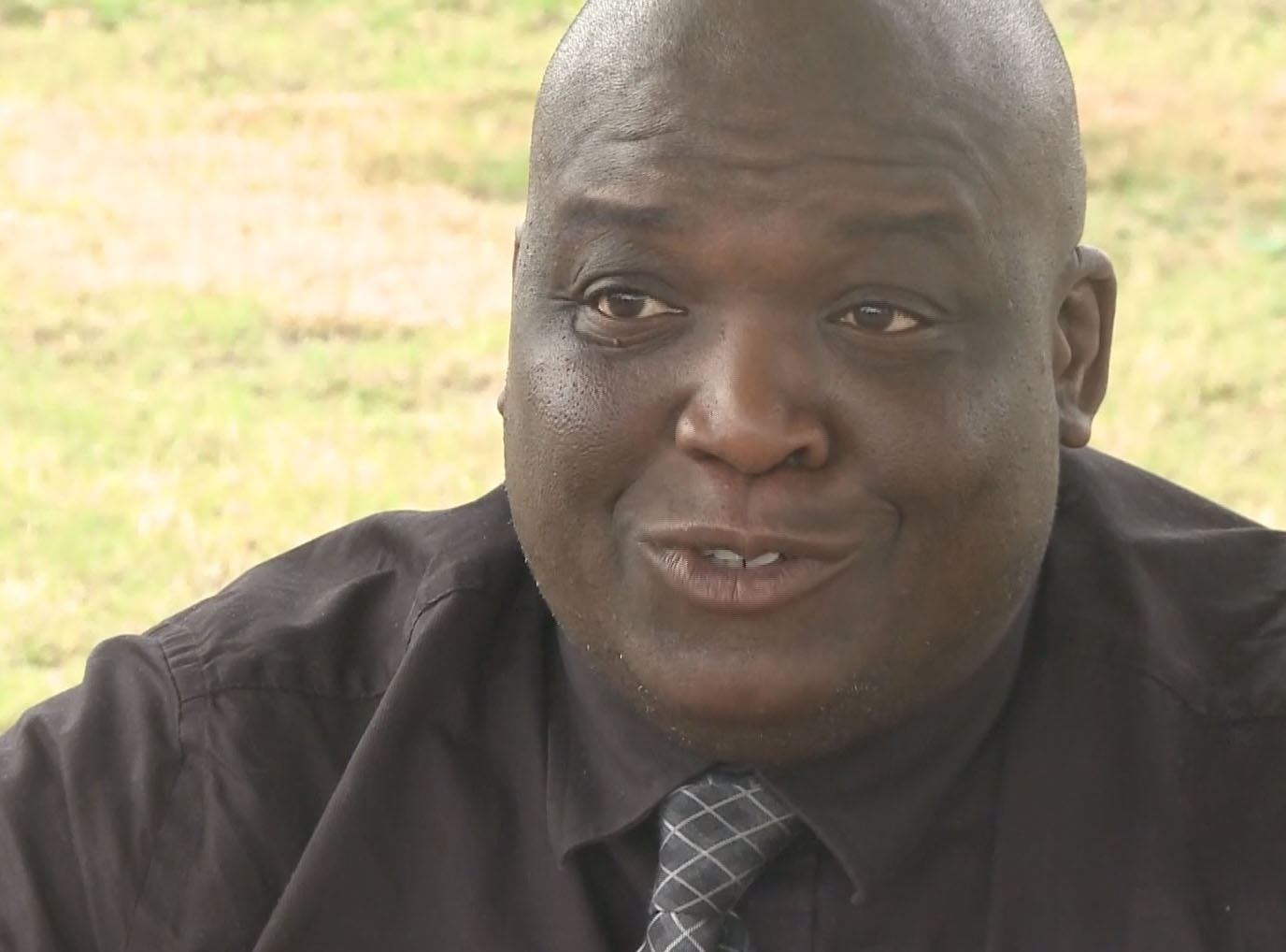 Zephyrhills High coach fired over alleged sex case | wtsp.com