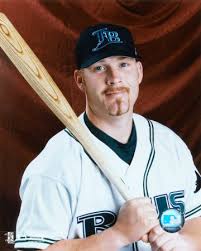 Toby Hall to co-host Studio 10 Live | wtsp.com