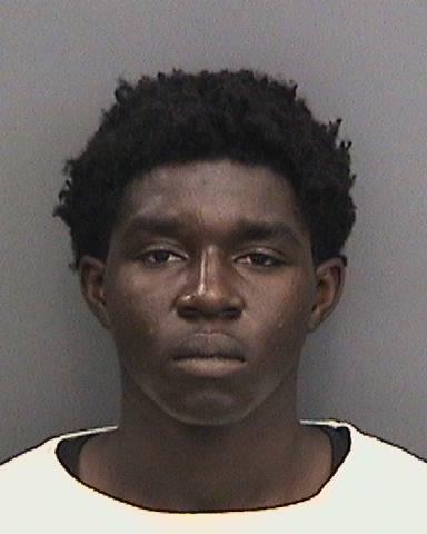 Texting teen takes action against armed student | wtsp.com