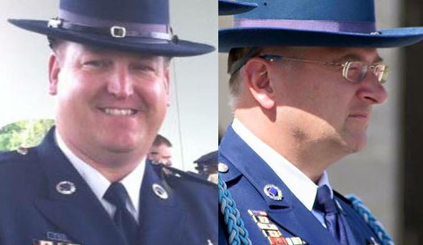 Details revealed about gunman who killed Md. deputies | wtsp.com