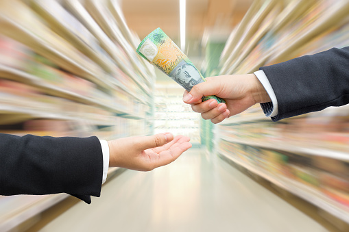 Six stores that give you full refunds for your returns | wtsp.com