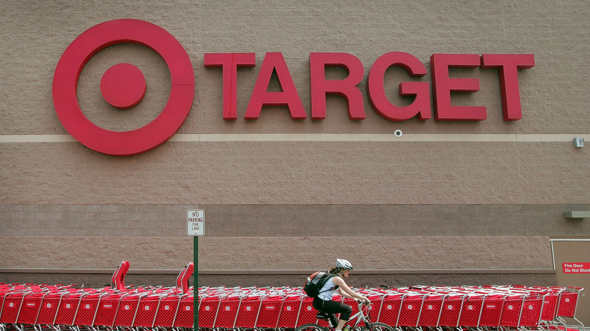 Shopping at Target about to change | wtsp.com