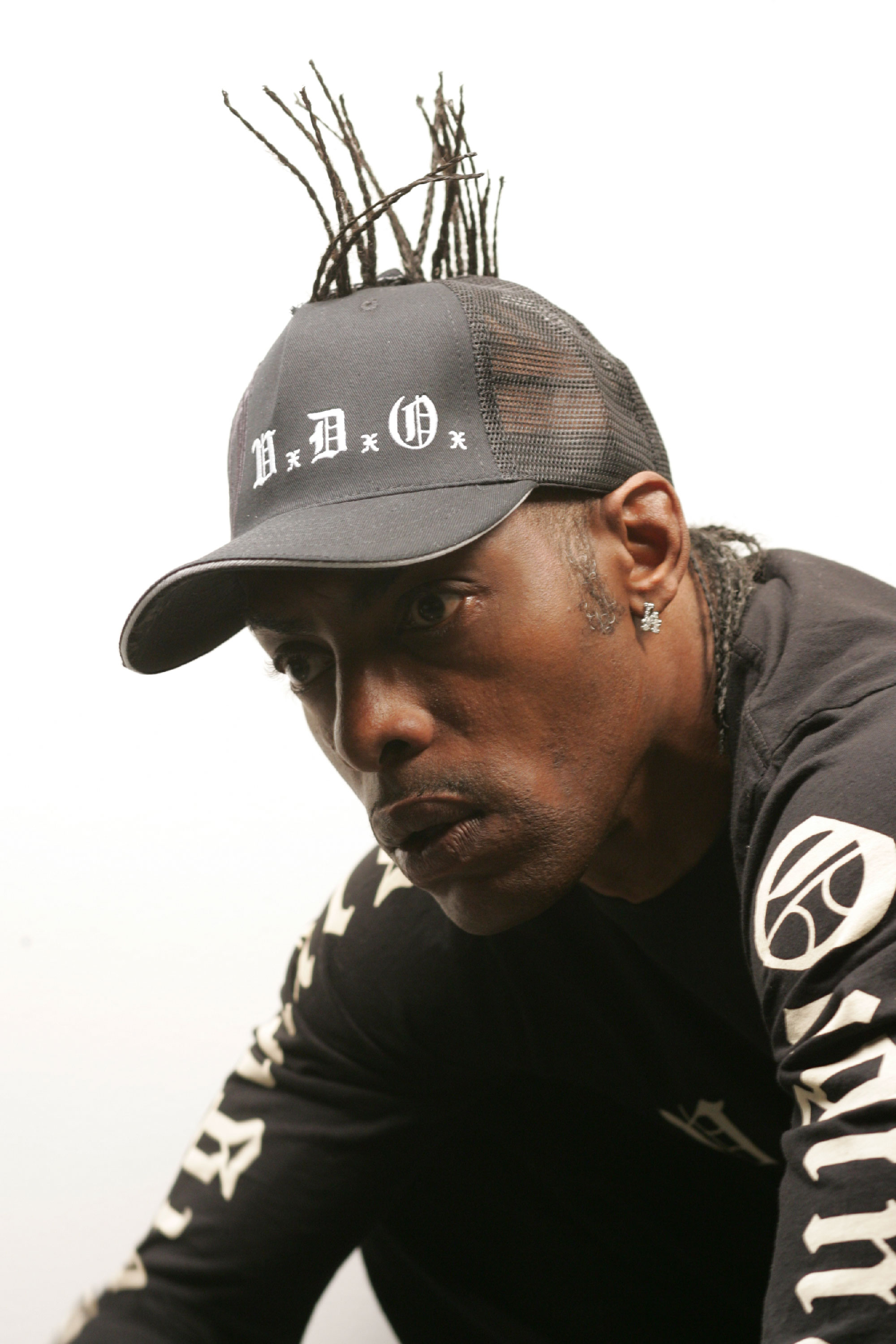 Coolio to headline Storm "Throwback Night" | wtsp.com