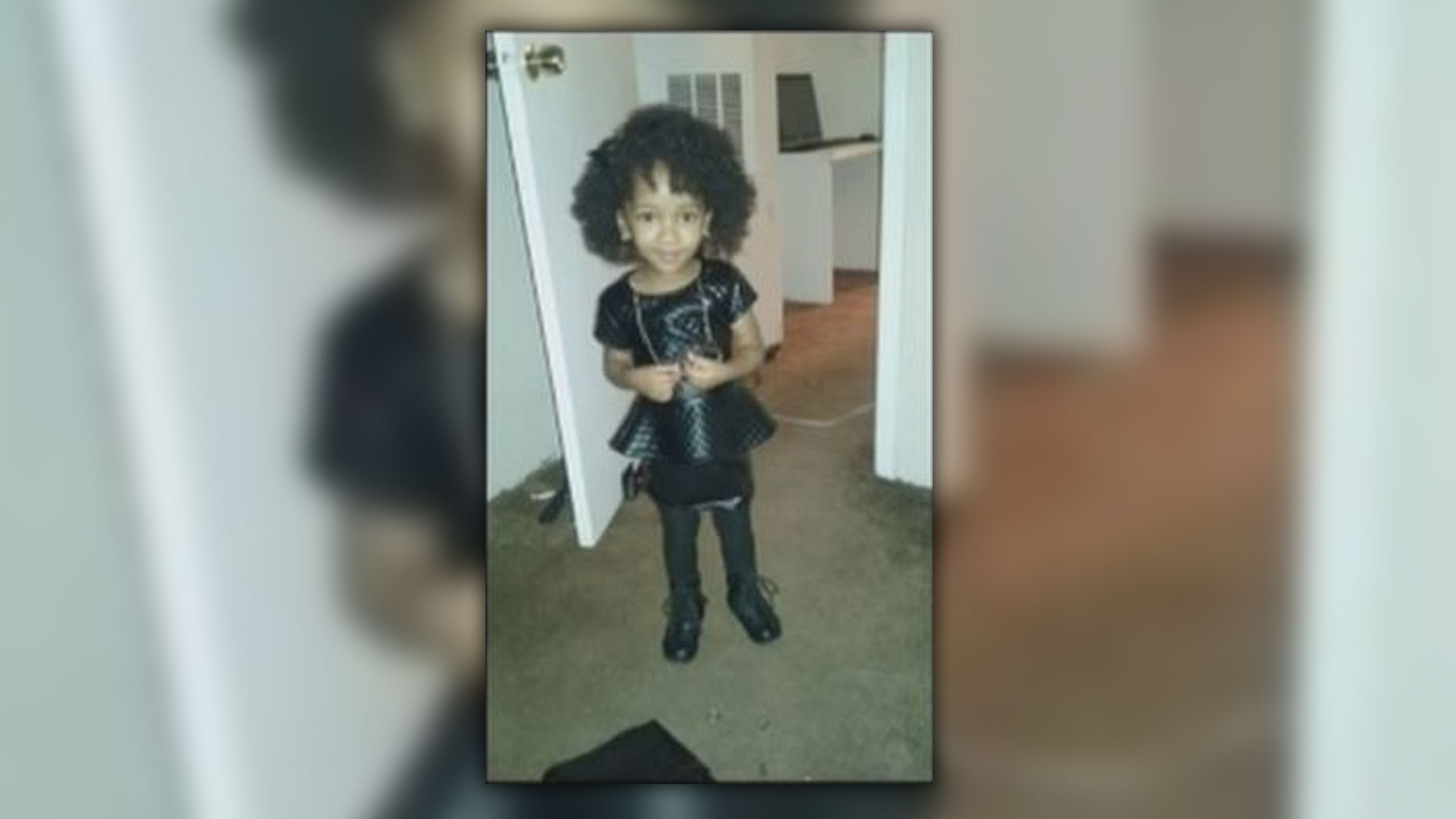 4-year-old suffers brain damage after dentist visit | wtsp.com