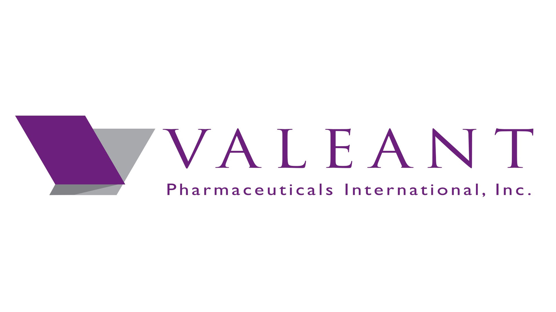 Valeant's record cave-in leaves investors wondering | wtsp.com