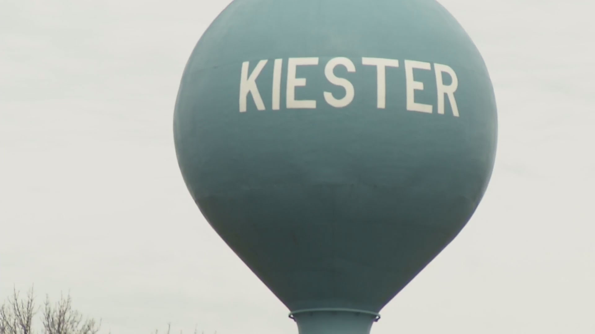 Preparation H plans TV ad in Kiester | wtsp.com