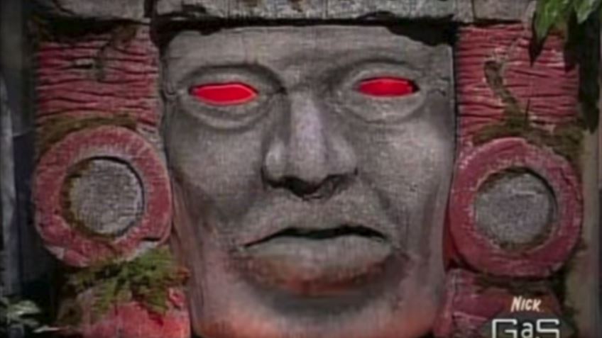 Penn Museum brings 1990s game show back to life | wtsp.com