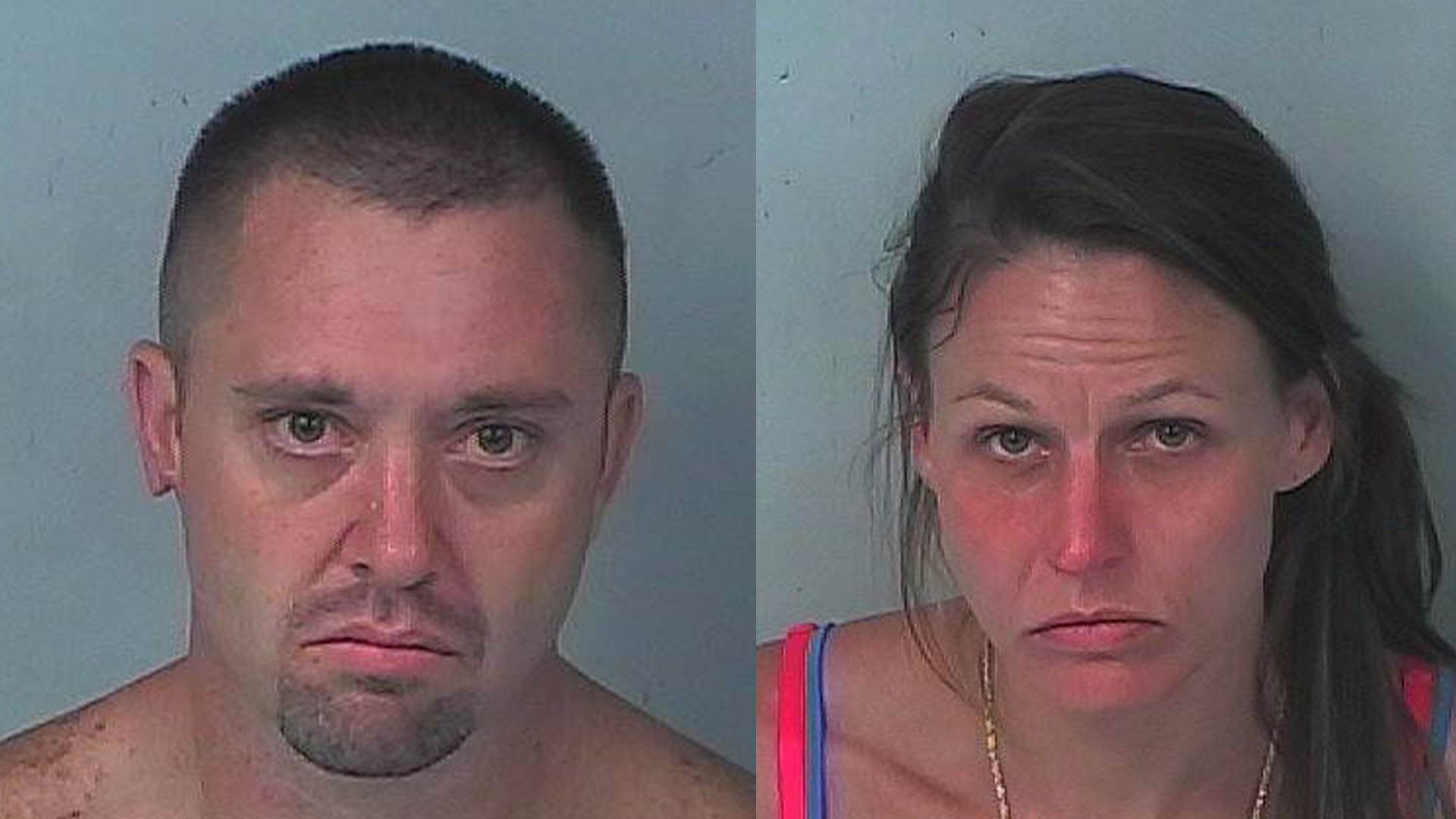 Angela Cheek's Instagram, Twitter & Facebook on IDCrawl