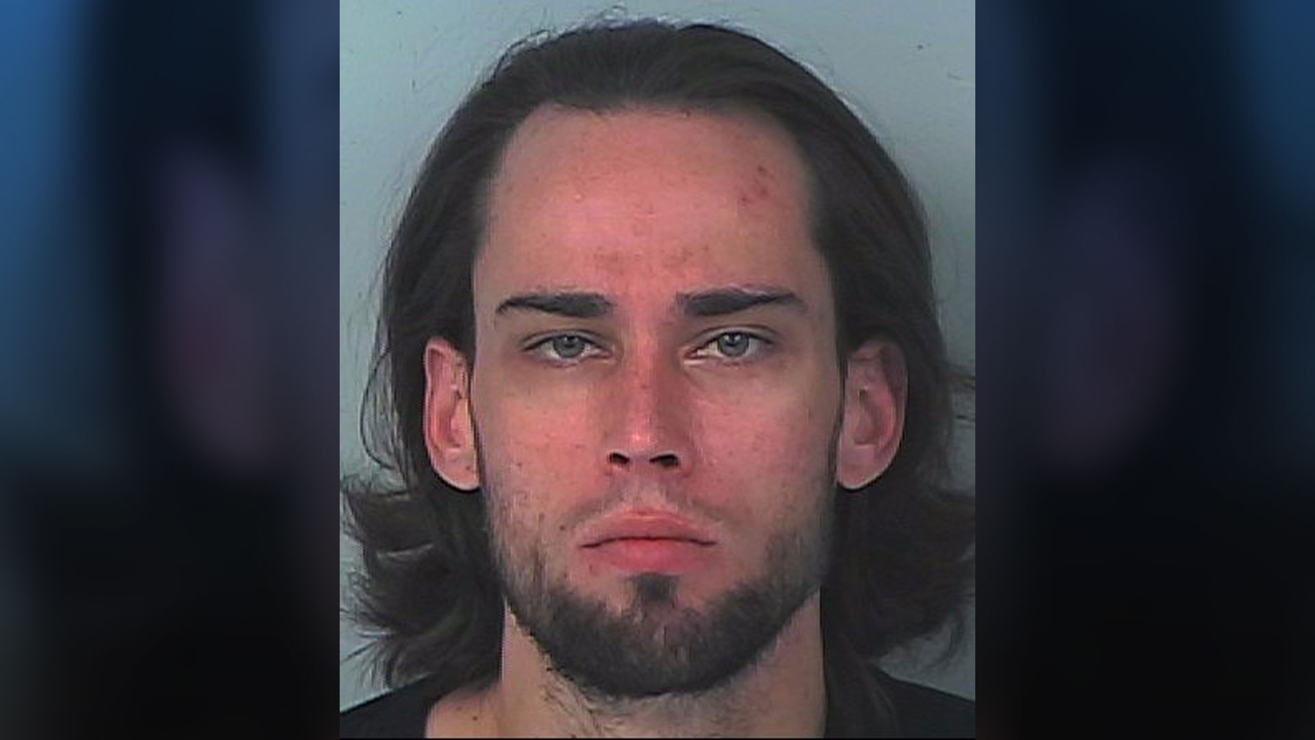 Brandon Hand's Instagram, Twitter & Facebook on IDCrawl