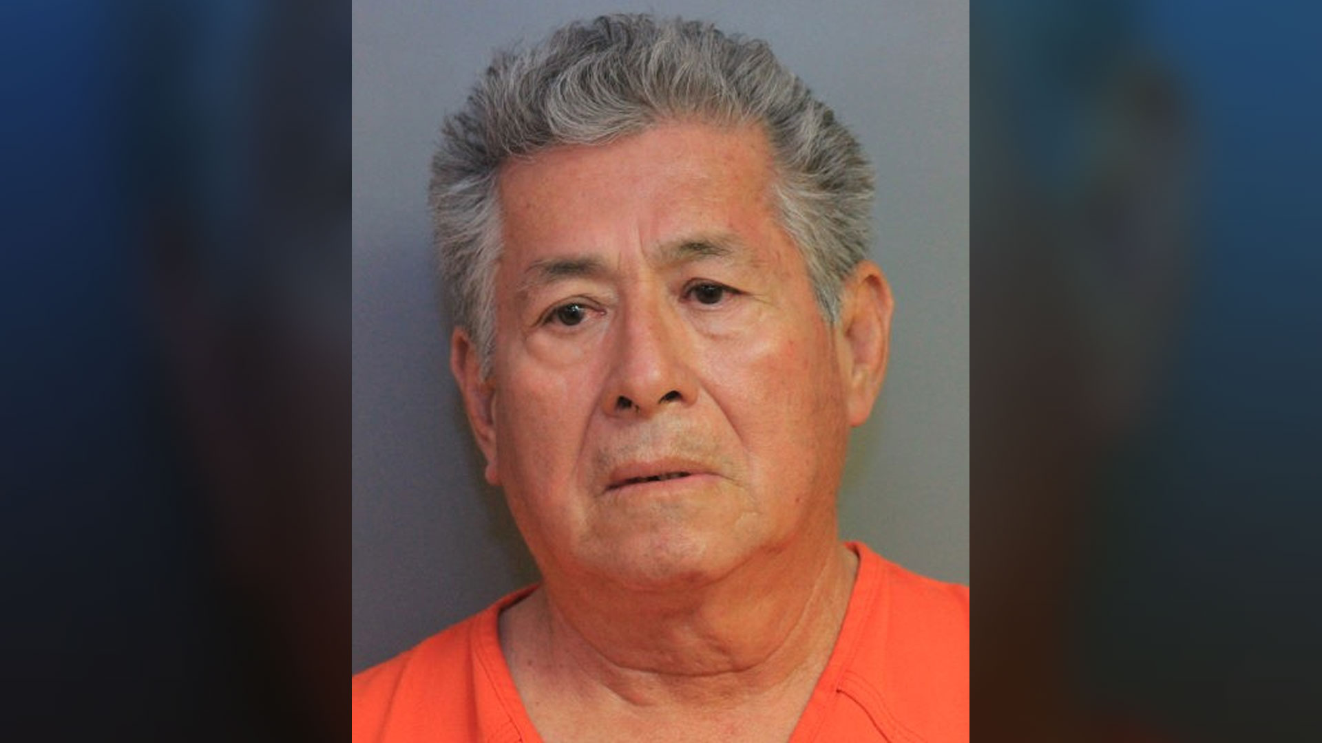 Polk dean failed to report child abuse on school bus | wtsp.com