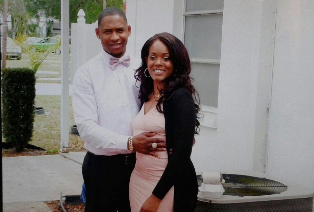 Clearwater memorial turns deadly after shooting | wtsp.com