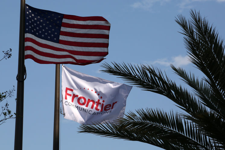 Bright House courts Frontier's Bay area customers | wtsp.com