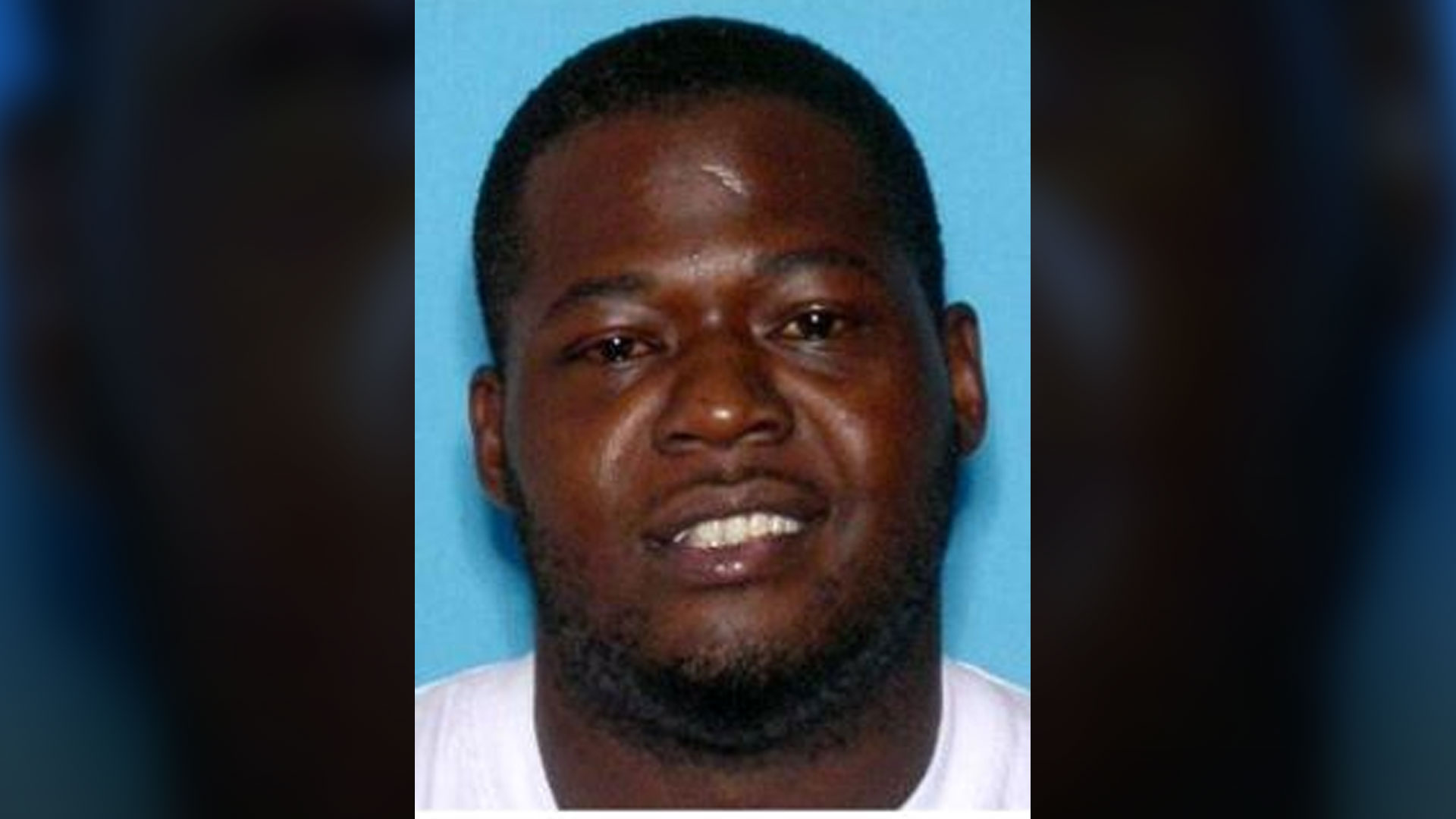 Man sought in Pasco attempted murder | wtsp.com