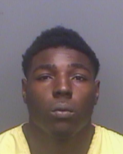 Arrest made in murder outside of barbershop | wtsp.com
