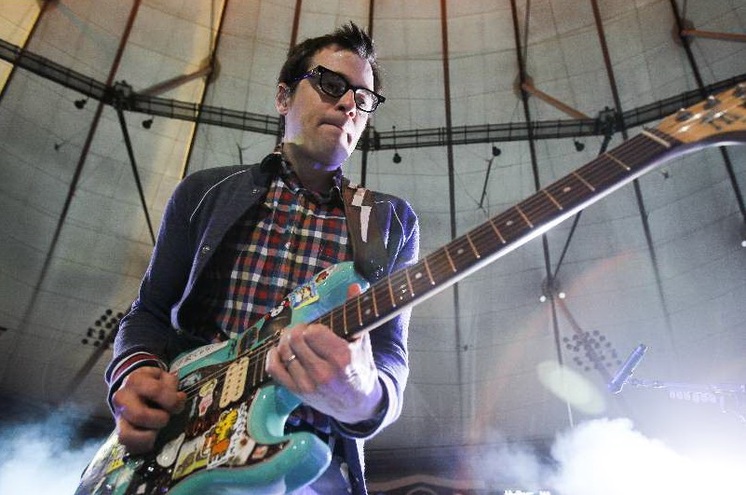 Best of Rays Summer Concert Series | wtsp.com