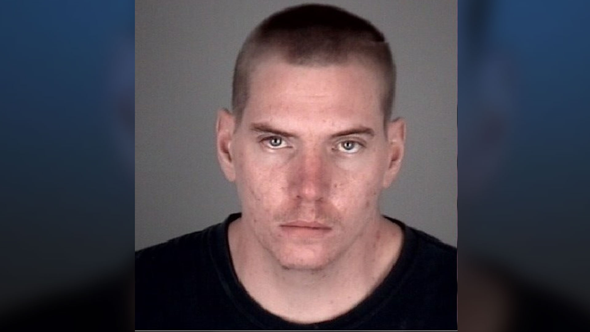 Florida man murders woman, has sex with body | wtsp.com