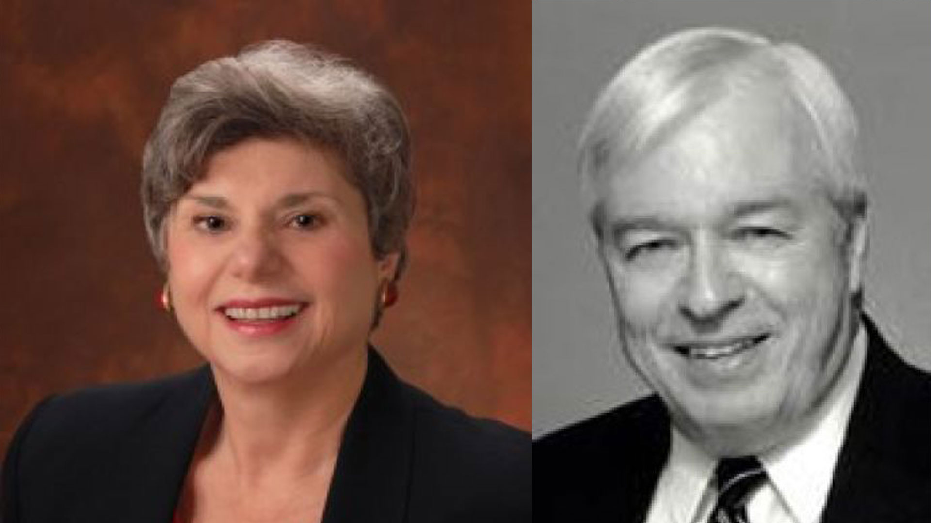 Husband, wife dead in St. Pete murder-suicide | wtsp.com