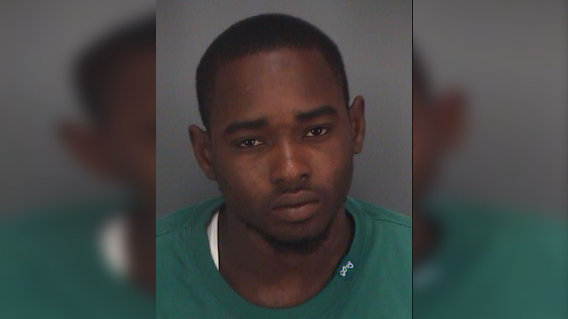 Suspect charged in 2007 Clearwater homicide | wtsp.com