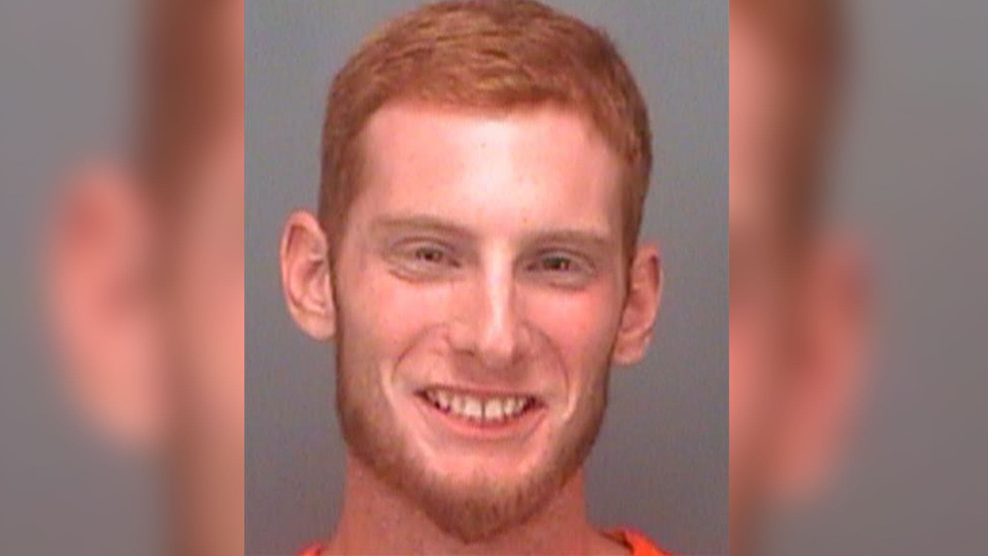 Fight ends in deadly hit-and-run | wtsp.com