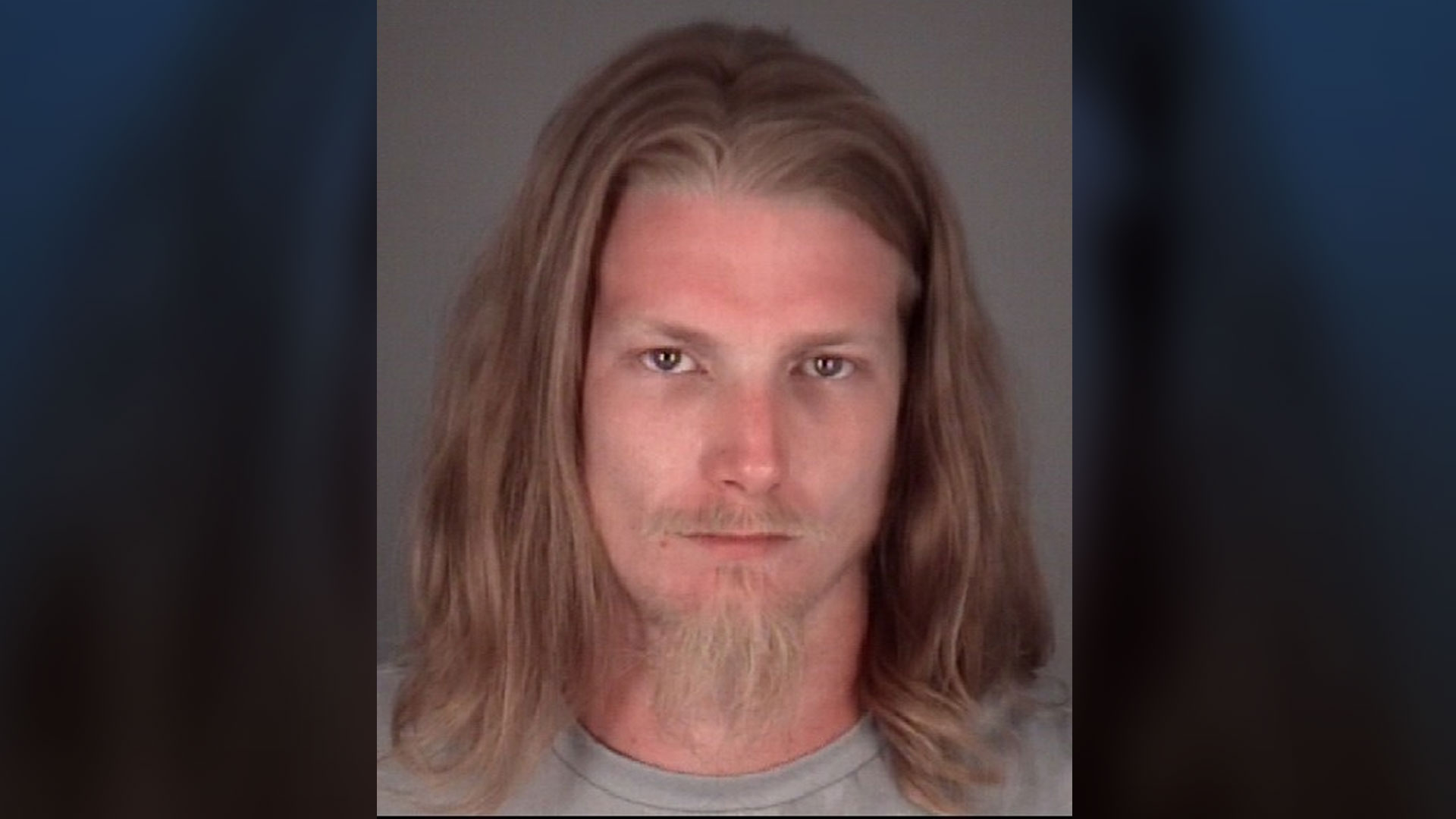 VIDEO: Road rage video shows driver doing the unthinkable | wtsp.com