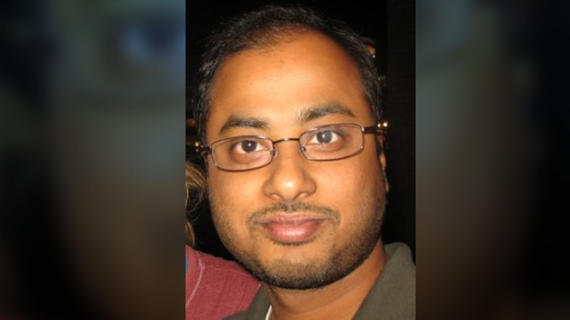 Gunman in UCLA murder-suicide was victim's former student | wtsp.com