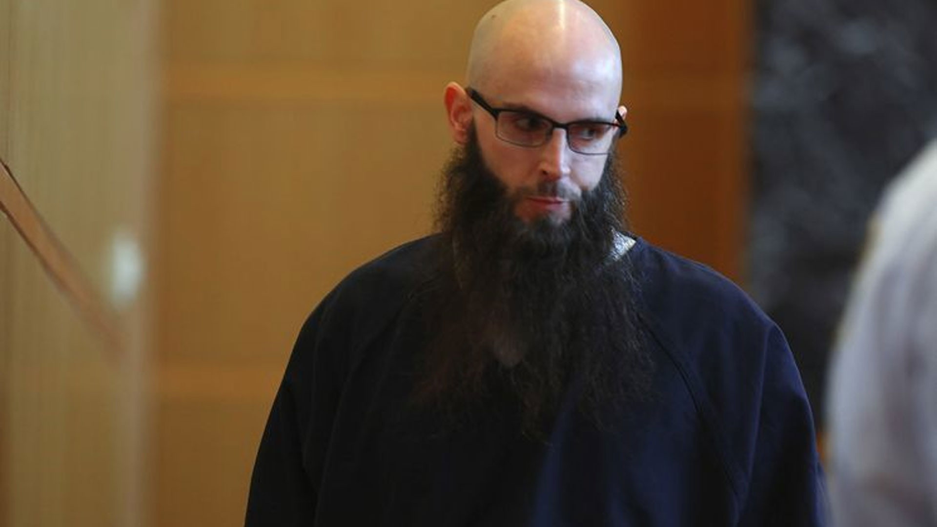 'Woohoo!' says Clearwater man sentenced to death | wtsp.com