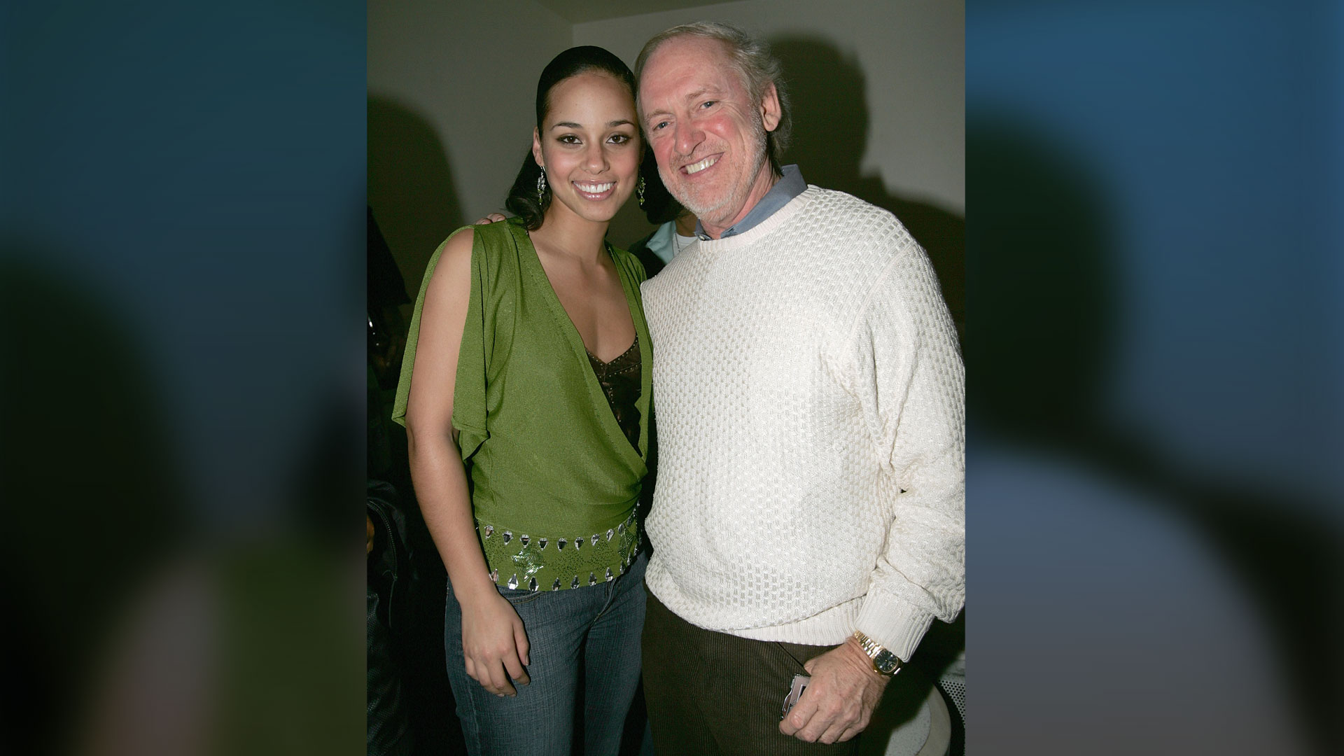 Ex-concert promoter pleads guilty in million-dollar fraud | wtsp.com