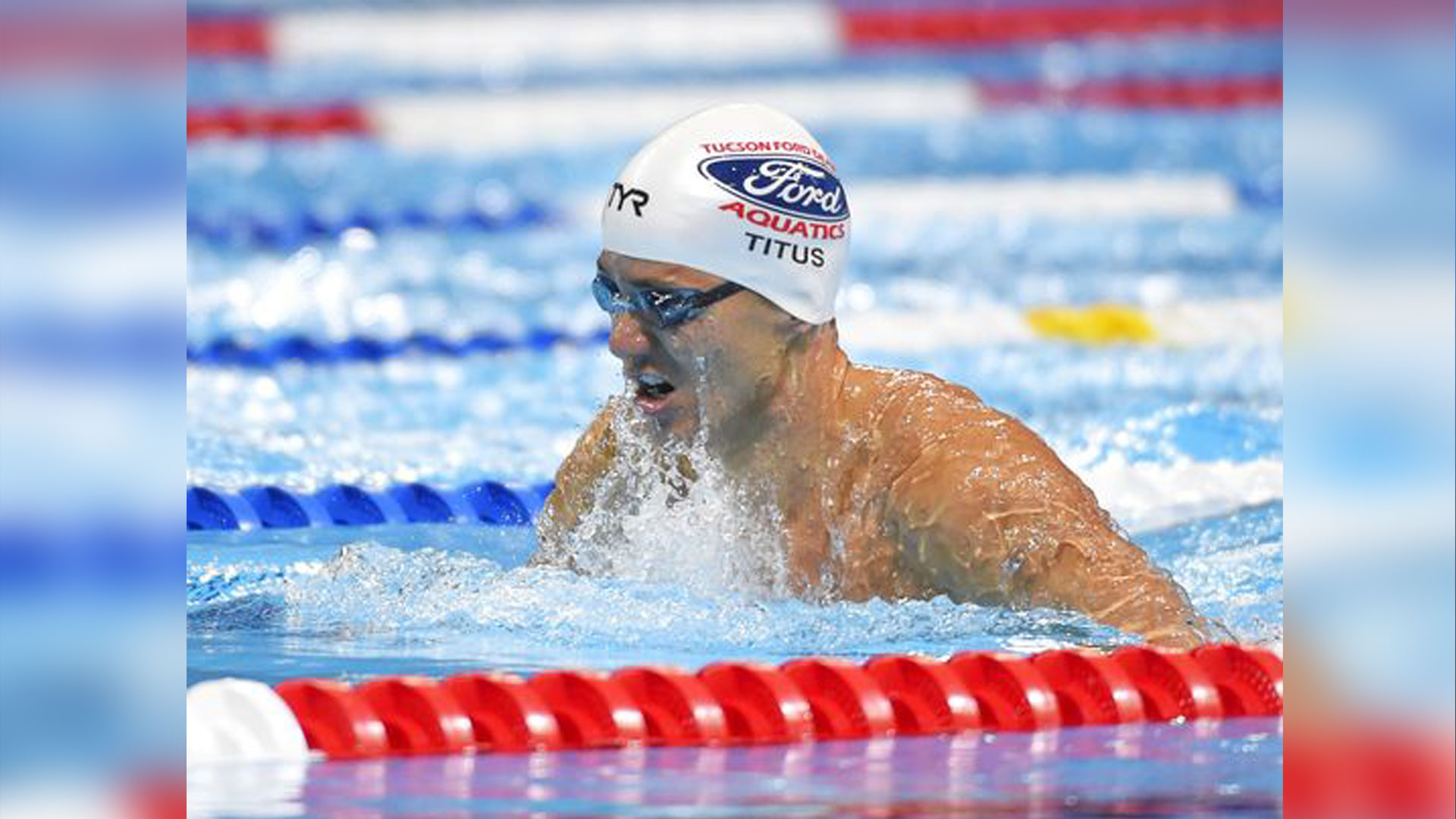 5 things you need to know Tuesday | wtsp.com