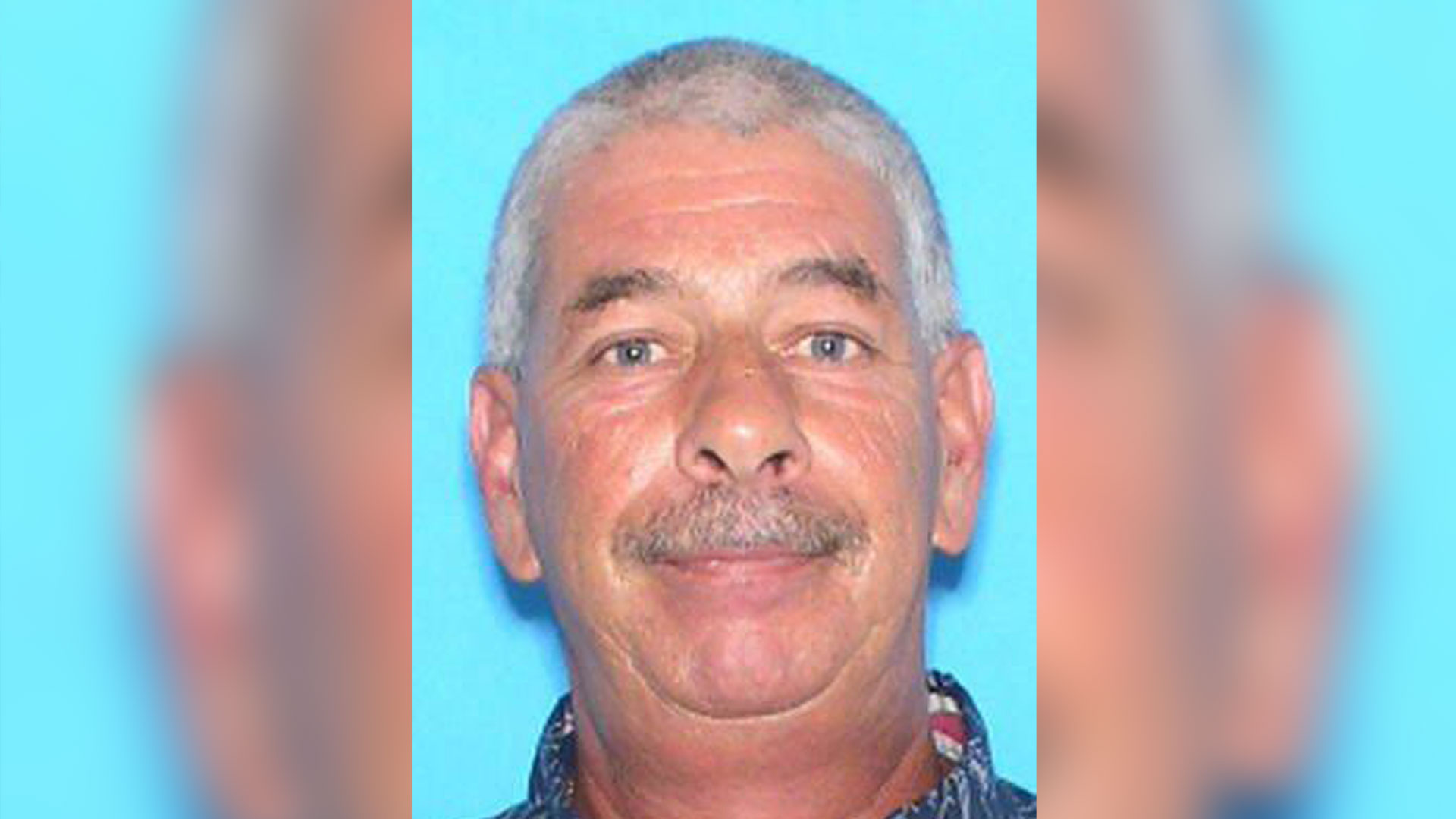 Fisherman's body found near Courtney Campbell | wtsp.com