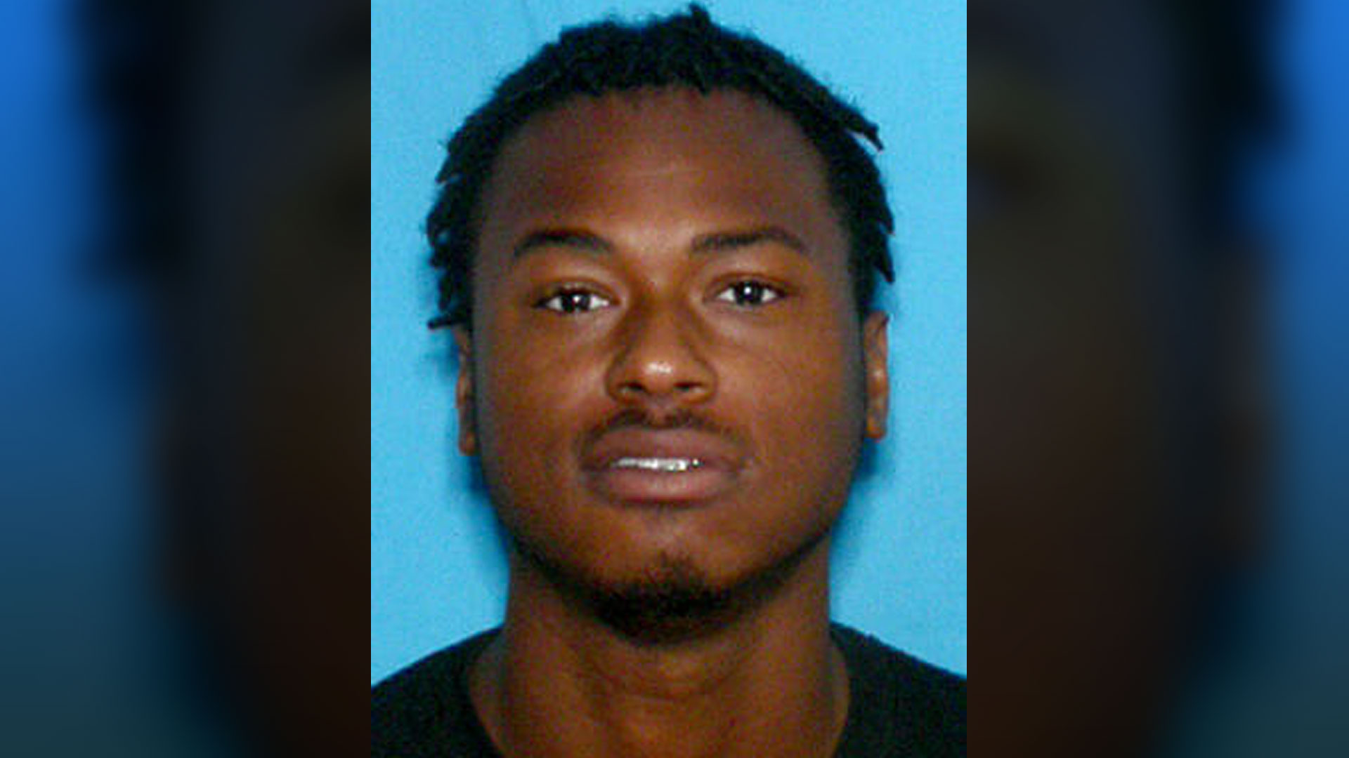 Body found on side of the road ID'd, suspect sought | wtsp.com