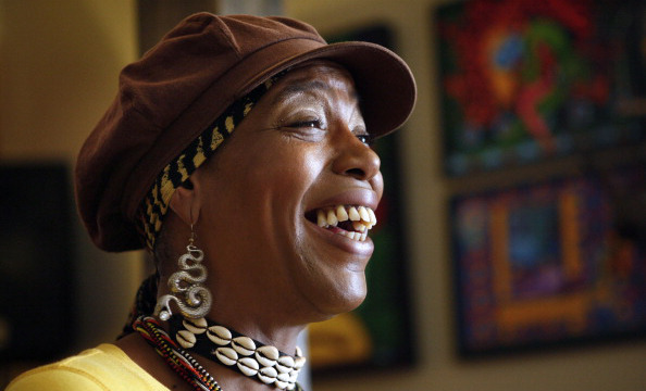 Report: Miss Cleo, iconic TV psychic dies after battle with cancer ...