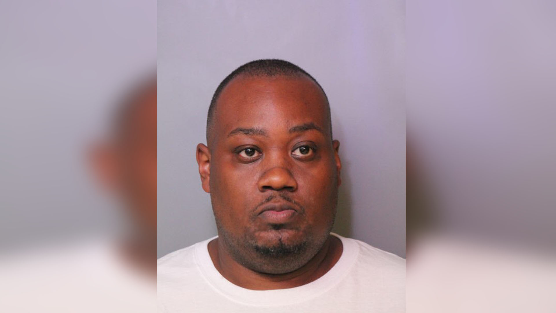 Former high school booster club president arrested for grand theft ...