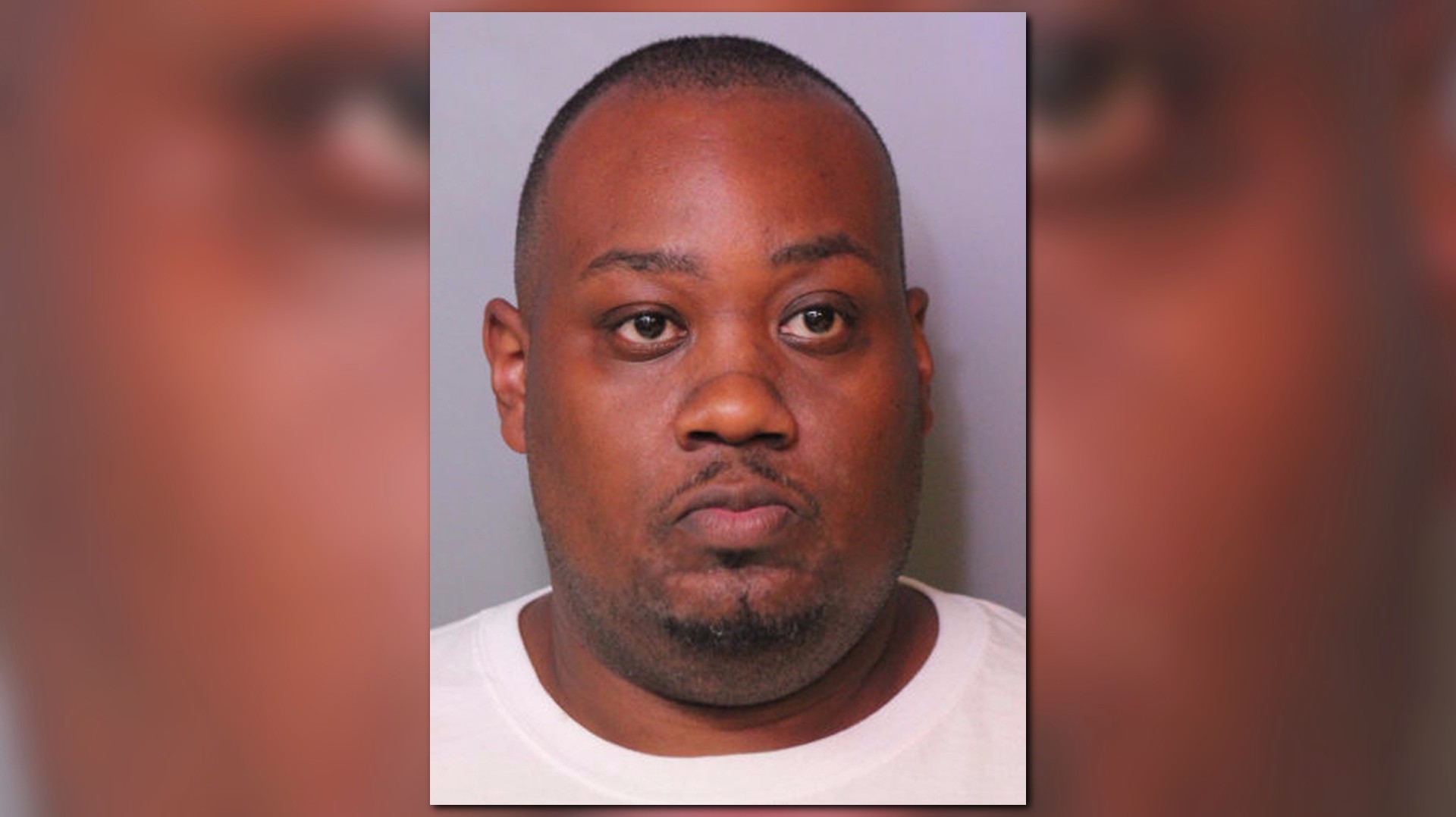 Sheriff: Booster took kids' funds for movies, gas | wtsp.com