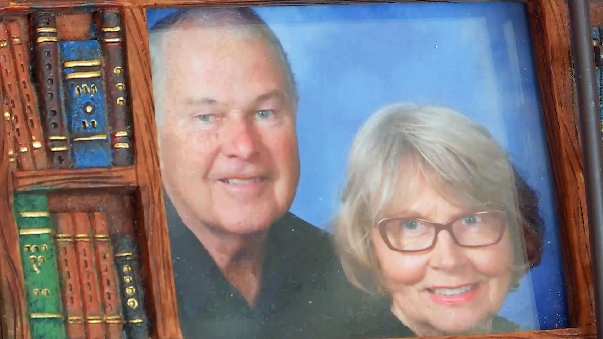 Gary Knowlton's Instagram, Twitter & Facebook on IDCrawl