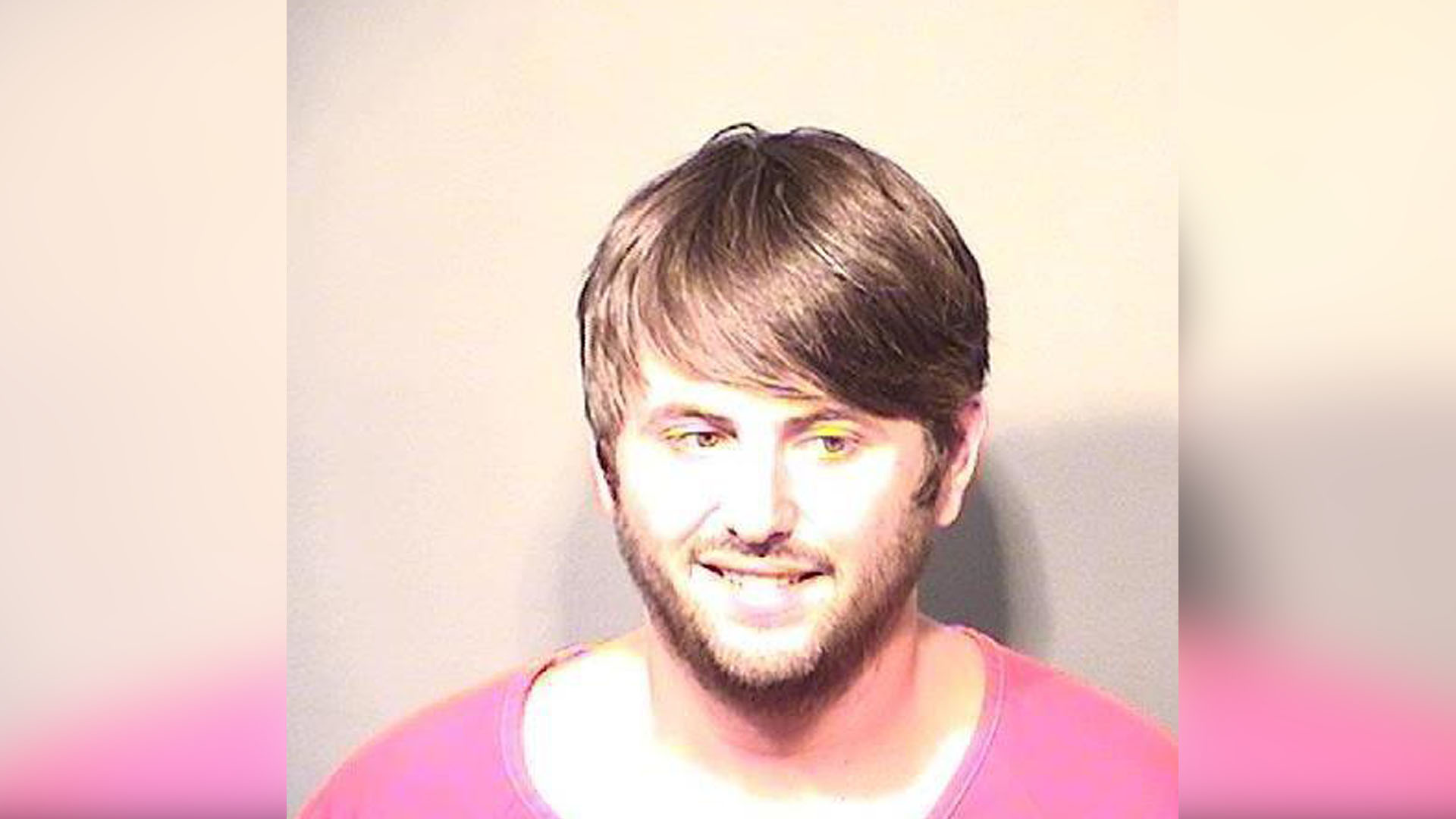 Conscientious Melbourne burglar called 911 on himself, police say ...