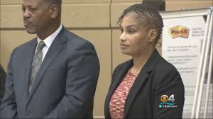 Woman accused of killing Miami cop found guilty | wtsp.com