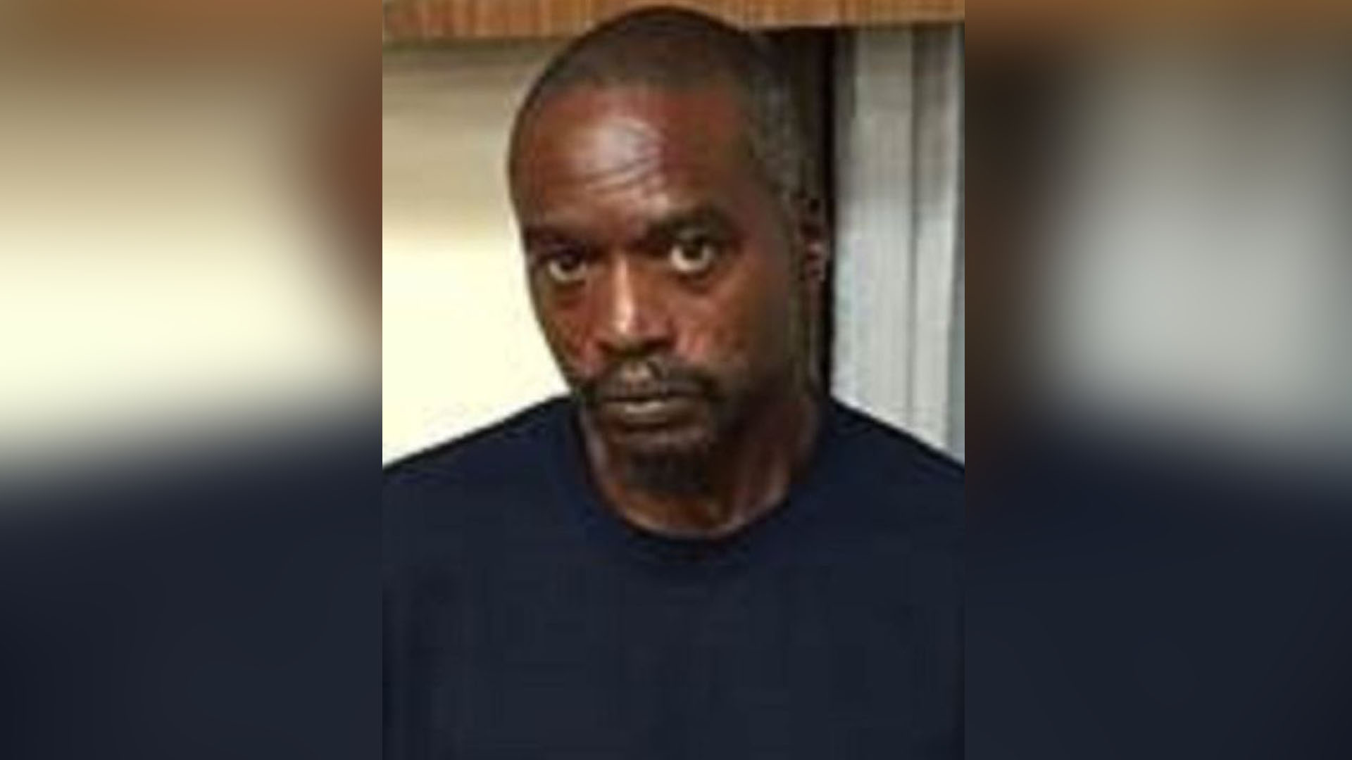 Man charged with capital murder in Miss. nun slayings | wtsp.com