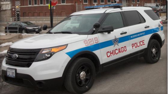 Report: August was Chicago's most violent month in nearly 20 years ...
