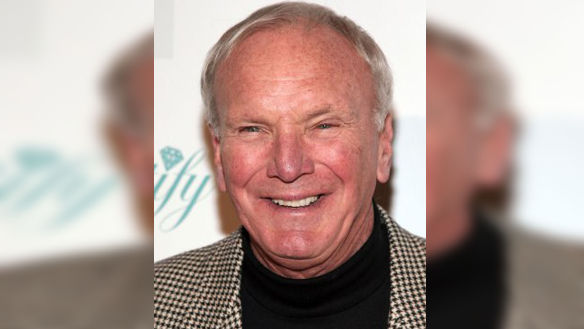 Former Bucs coach recovering after heart transplant | wtsp.com